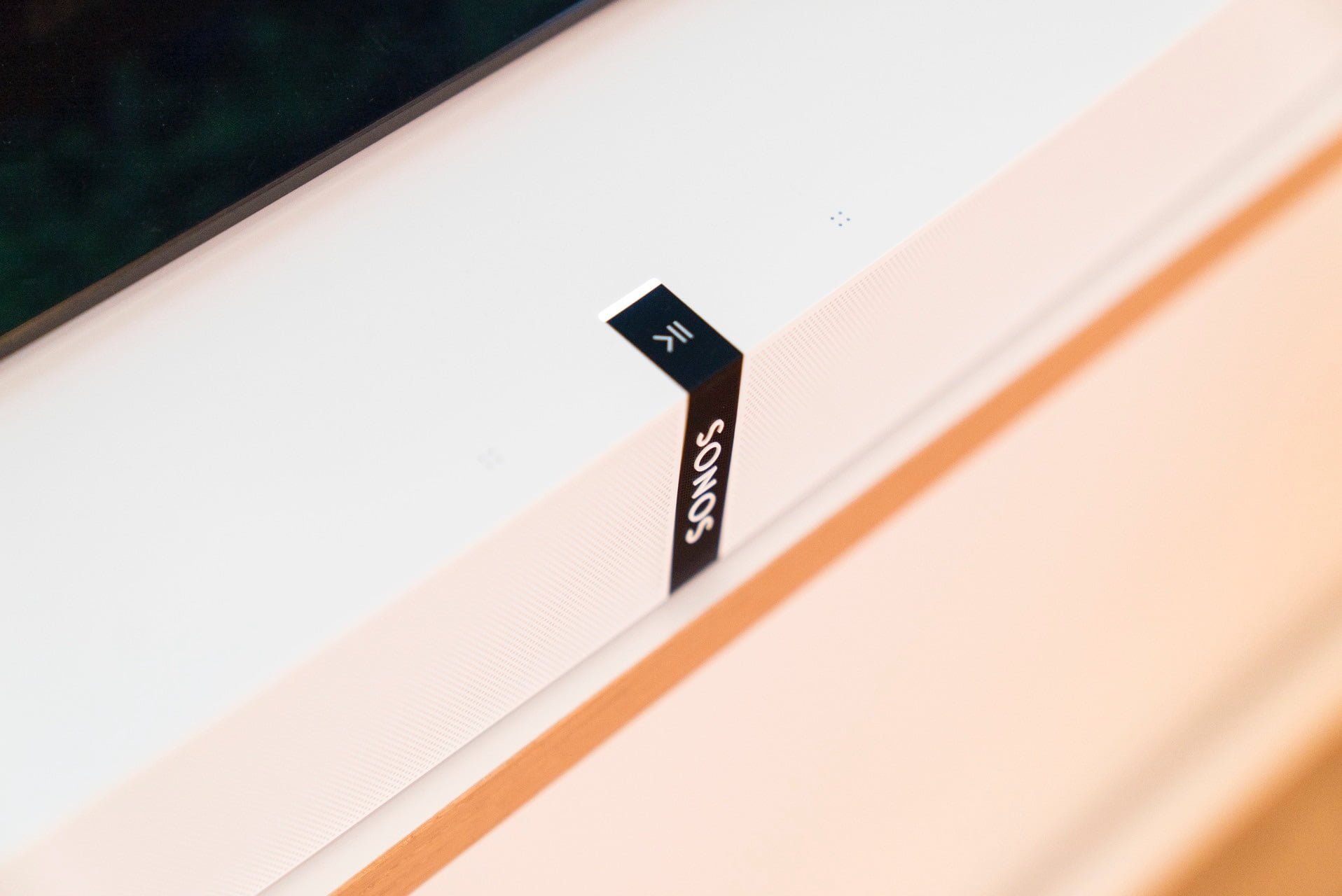 Sonos Trade-Up und Sonos Legacy: Fragwürdiger Weg für mehr Profit? - m_Blog